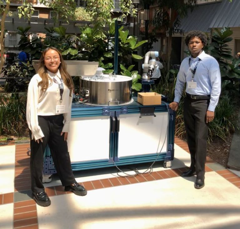 Tactair – Hydraulic and pneumatic controls for the aerospace industry