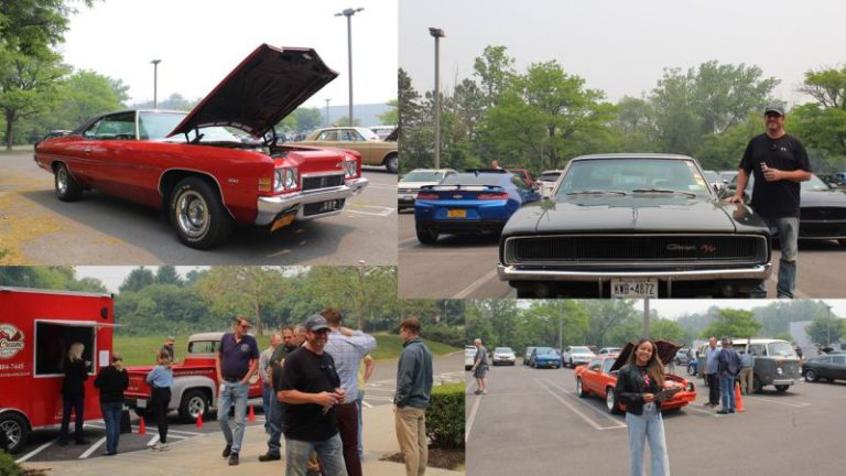 Tactair – Hydraulic and pneumatic controls for the aerospace industry