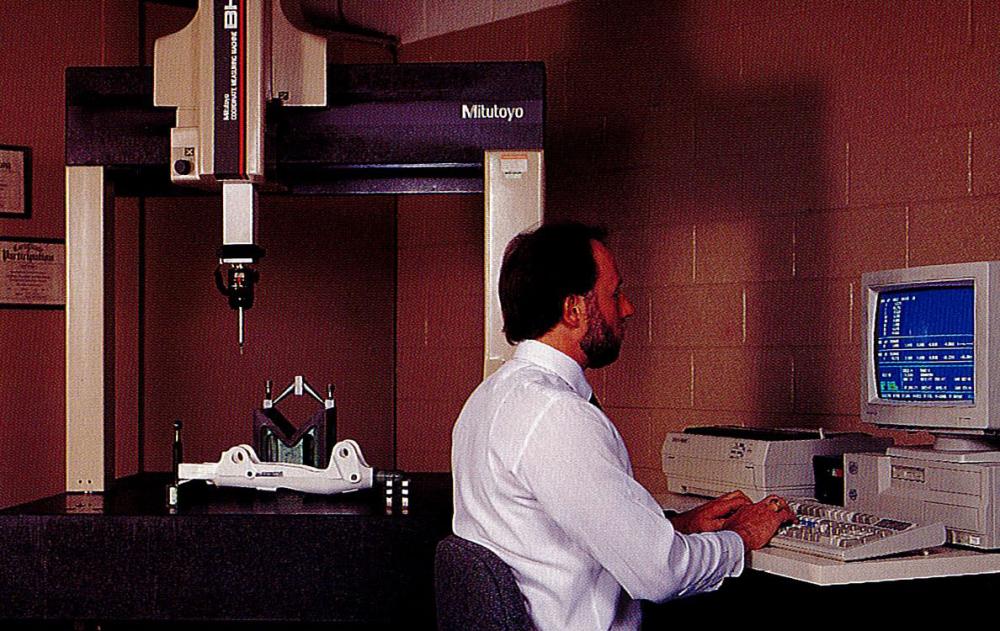 Legacy Support / Acquisitions – Tactair