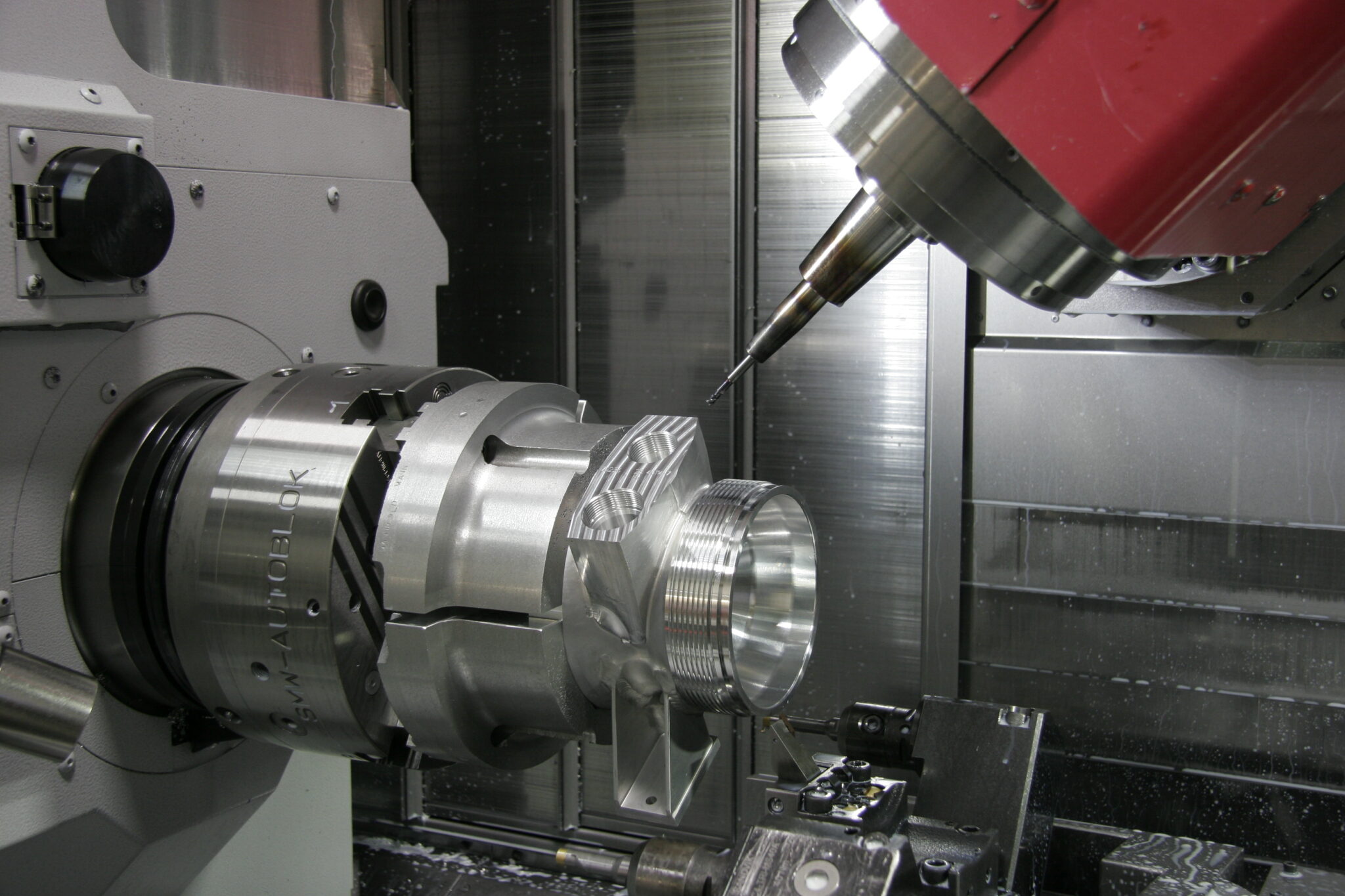 Documents – Tactair