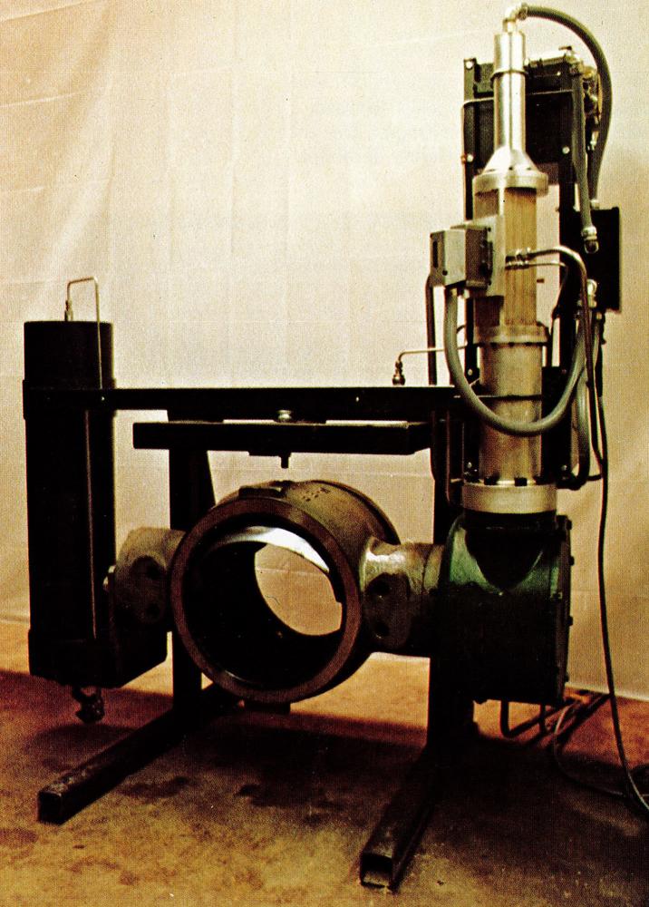 Legacy Support / Acquisitions – Tactair