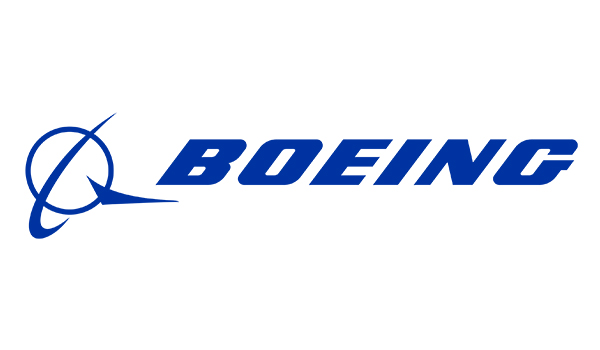 Tactair – Hydraulic and pneumatic controls for the aerospace industry