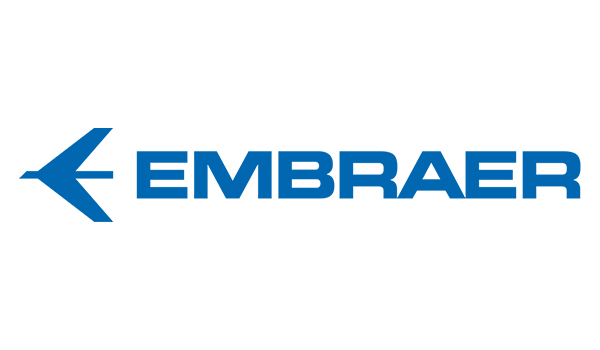 Tactair – Hydraulic and pneumatic controls for the aerospace industry