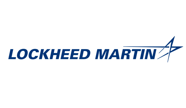 Tactair – Hydraulic and pneumatic controls for the aerospace industry