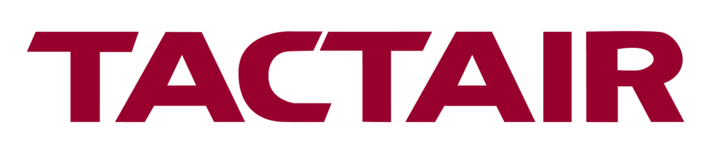 Support – Tactair