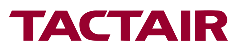About – Tactair