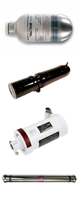 Products – Tactair