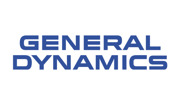 Tactair – Hydraulic and pneumatic controls for the aerospace industry